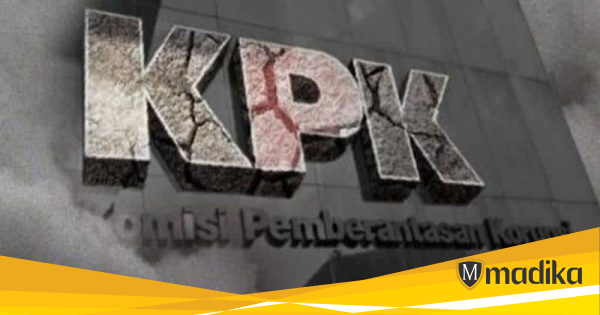 Ini Ciri-ciri Artis Inisial R yang Terlibat Kasus Pencucian Uang Rafael ...